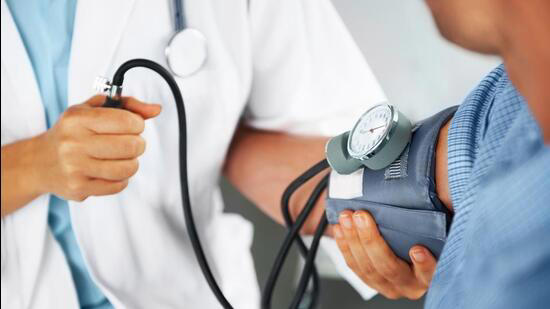 PMC to review private hospitals over denial of treatment under Urban ...