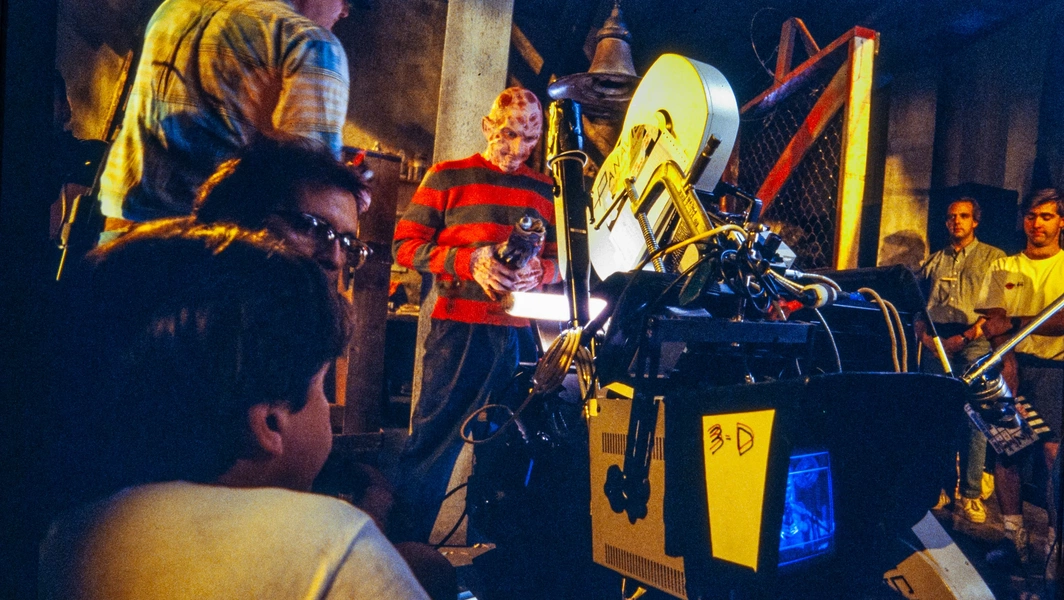 5 iconic films with practical effects over CGI