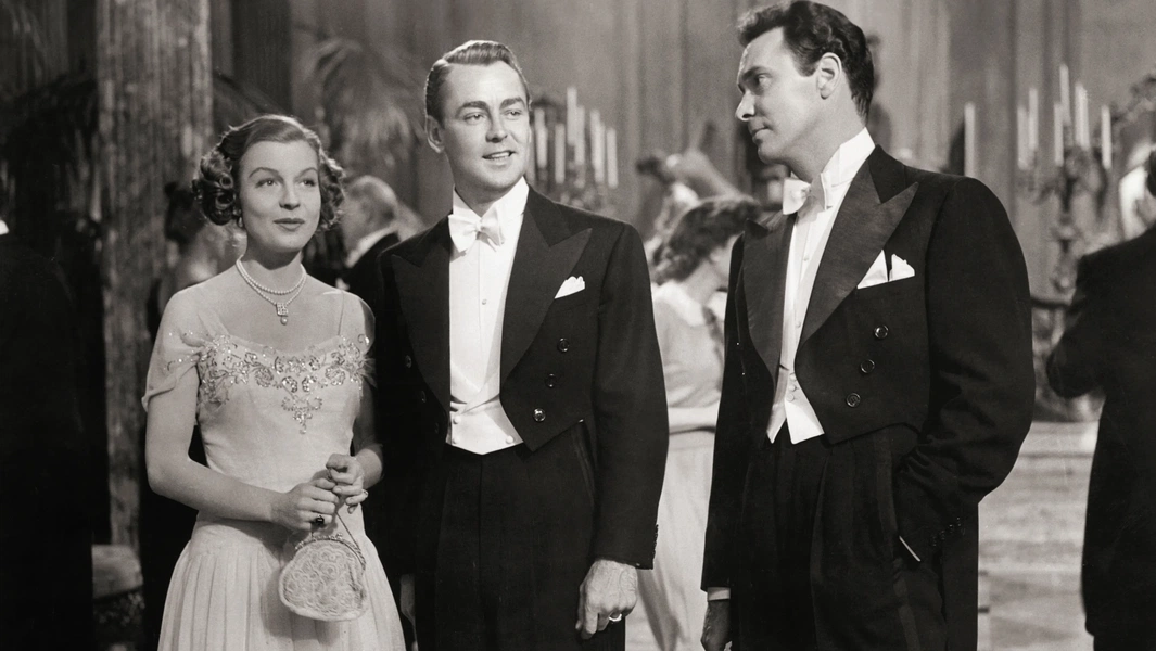 18 iconic films adapted from classic literature