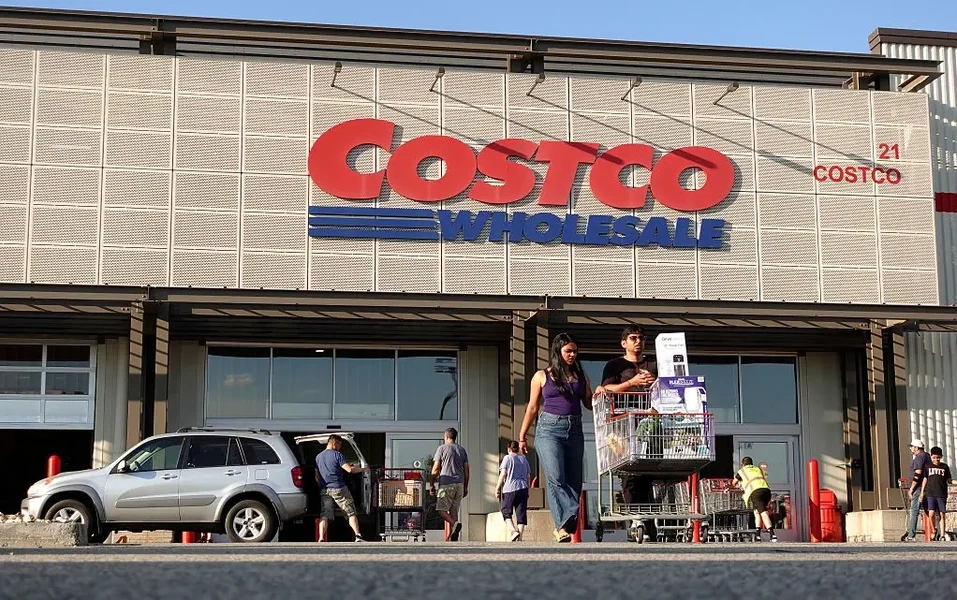 Costco kicks off summer sale with seasonal deals