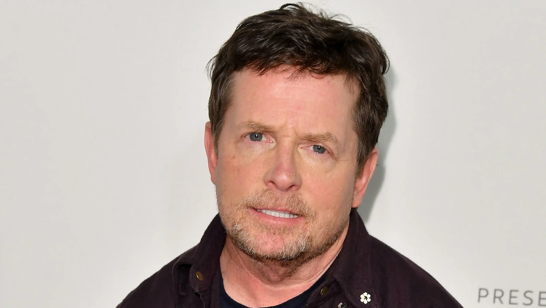 Michael J Fox’s selective and inspiring screen return
