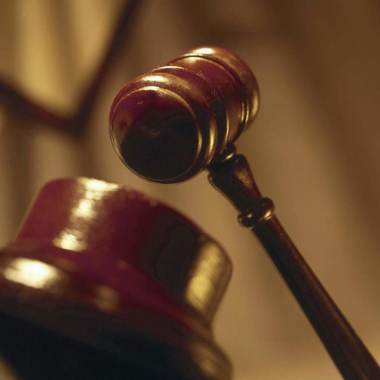 Wichita woman given maximum sentence after she drove drunk, killed ...