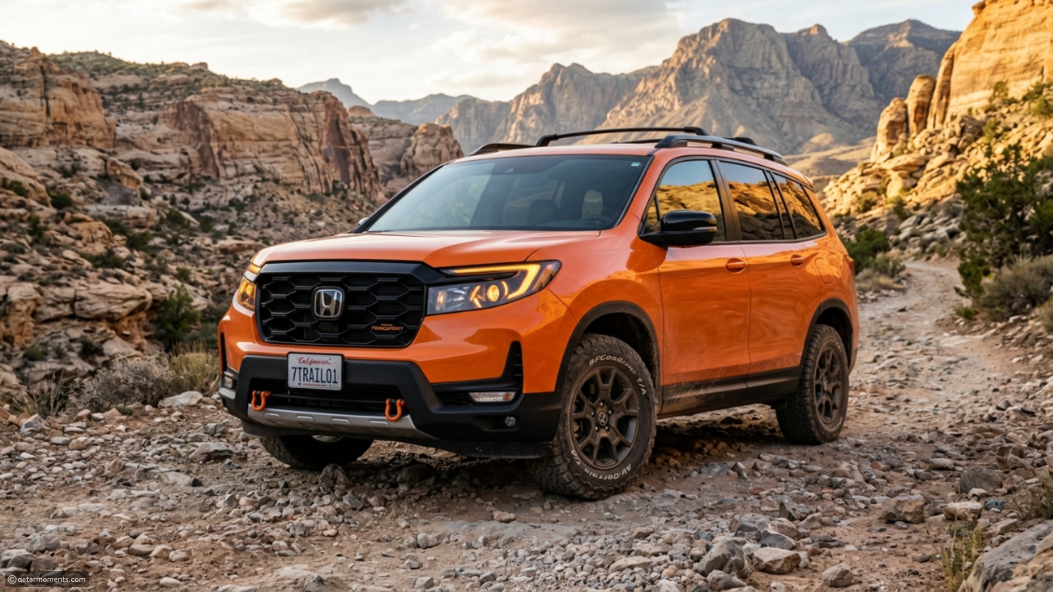 2026's most reliable cars for long-term ownership success