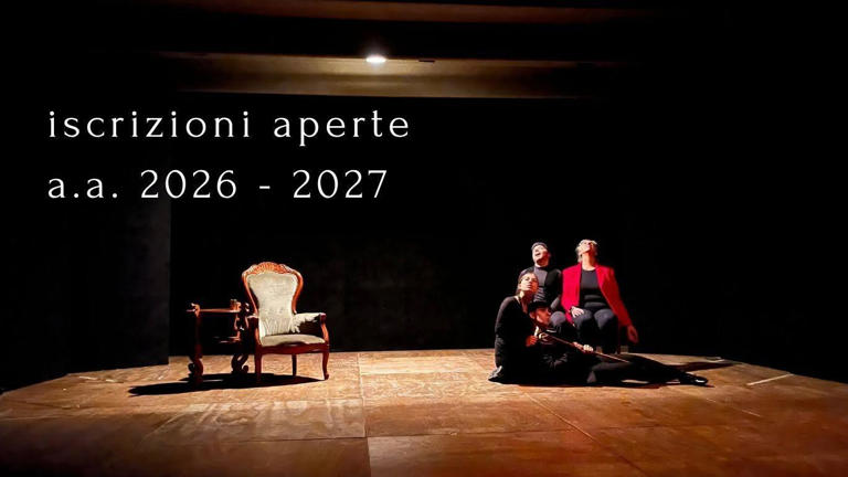 ’Edipo Re’ secondo l’Armata Brancaleone
