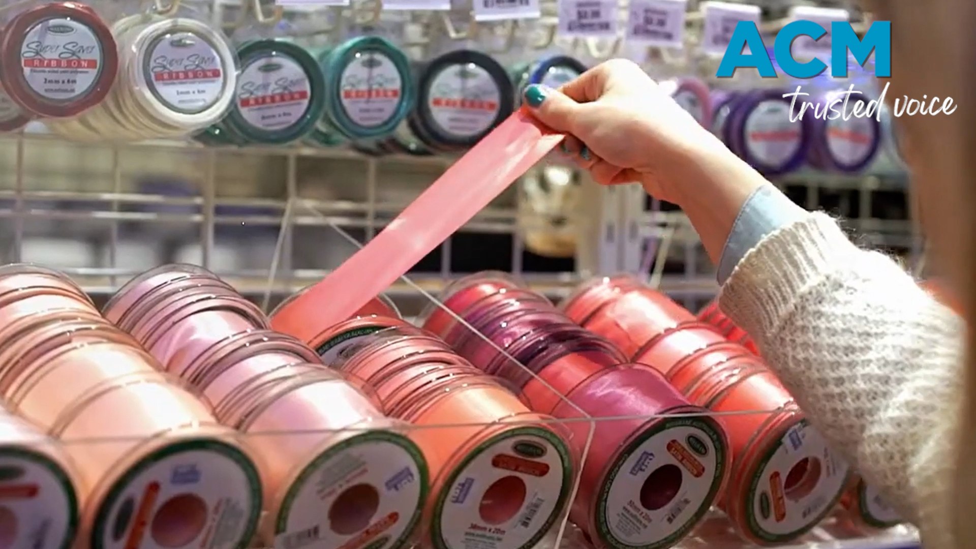 'Sad day:' Lincraft closing, 300 Aussie jobs axed