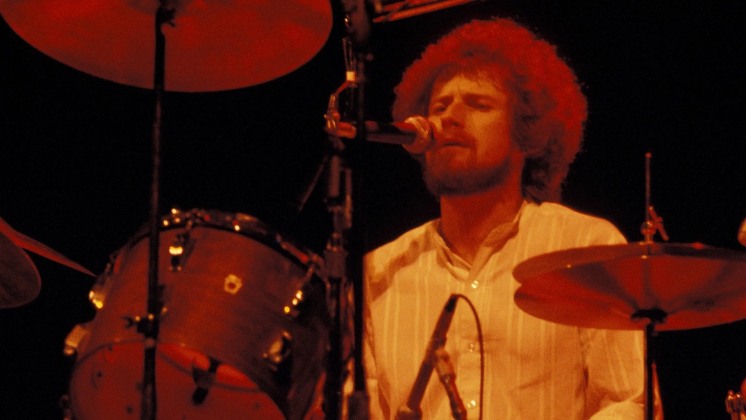 5 defining soft rock hits of the mid-1970s
