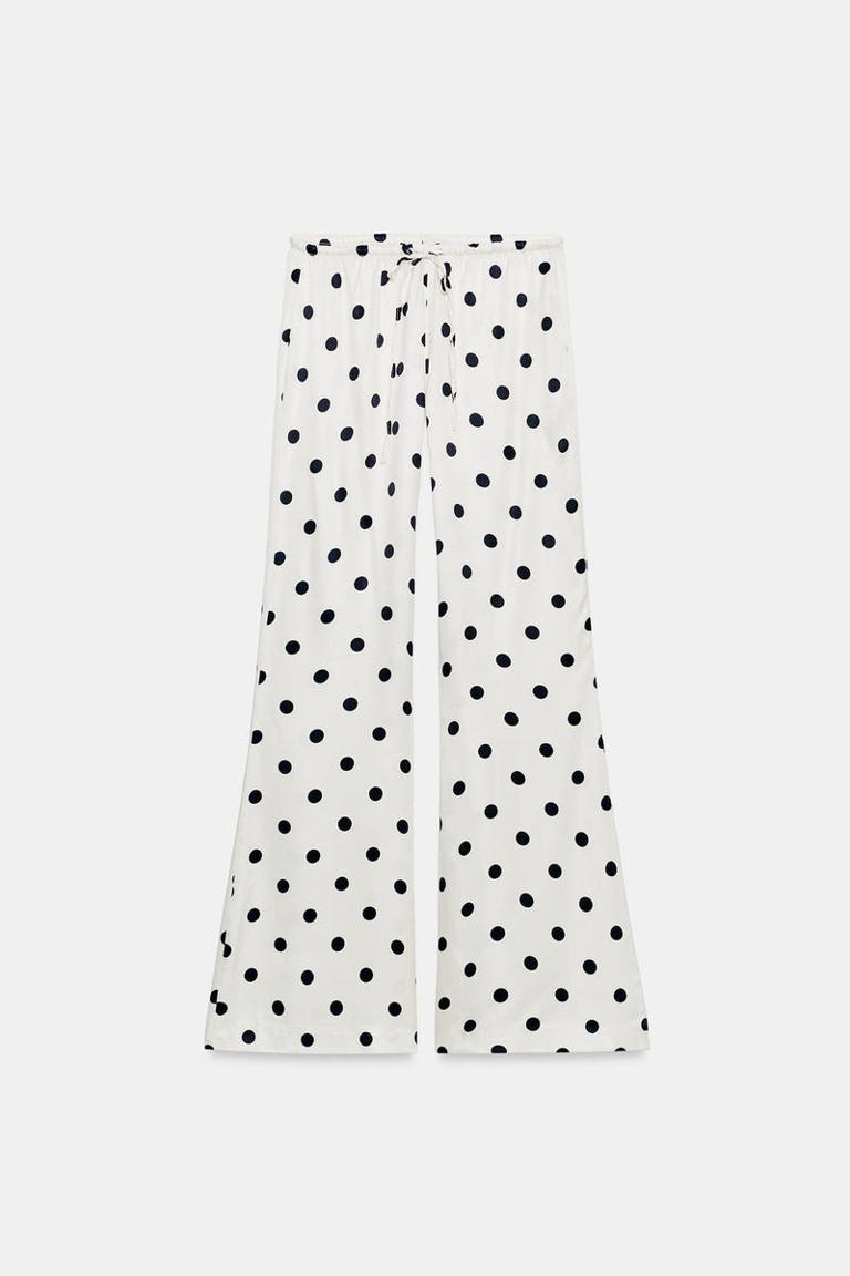 Nuevo en tienda: Zara, Stradivarius, Bershka, Lefties, Mango y Pull&Bear
