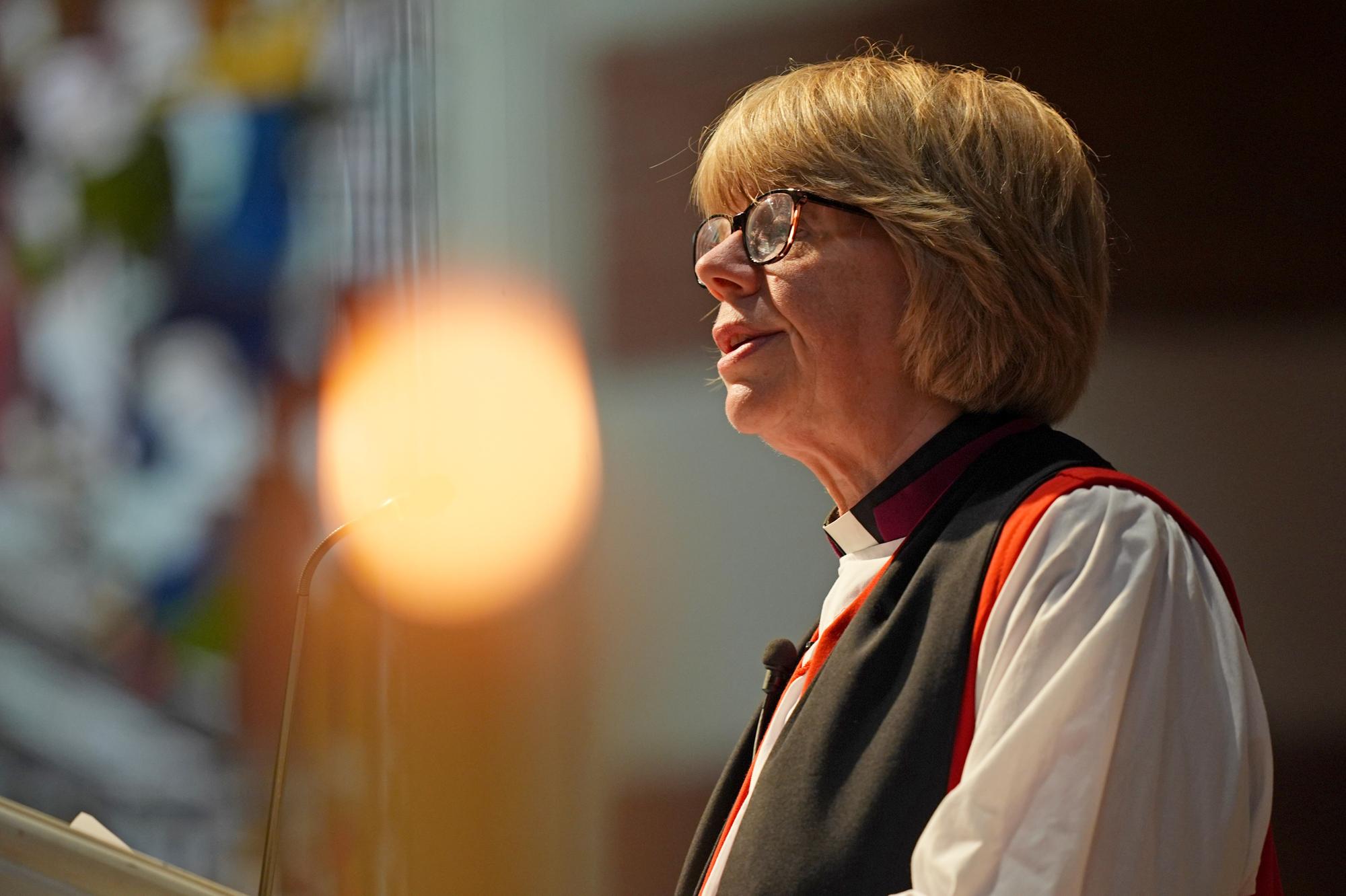 The church’s apology to mothers and children affected by historical ...