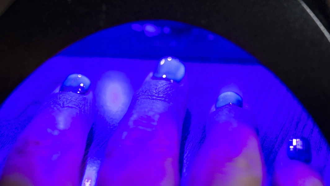 7 at-home alternatives to gel manicures