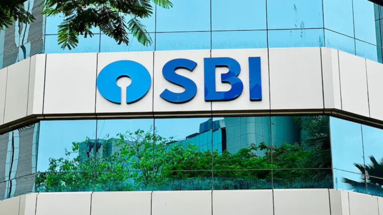 SBI PO notification 2026: SBI recruitment for 1500 vacancies out @sbi ...