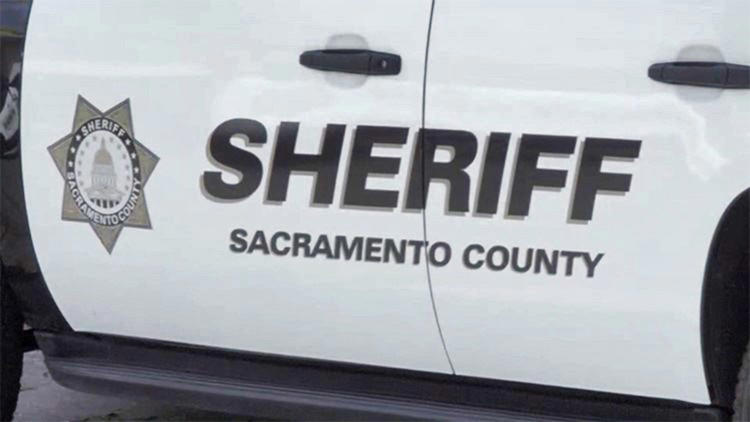 Robot canine, drone assist in arrest of felony suspect after standoff ...
