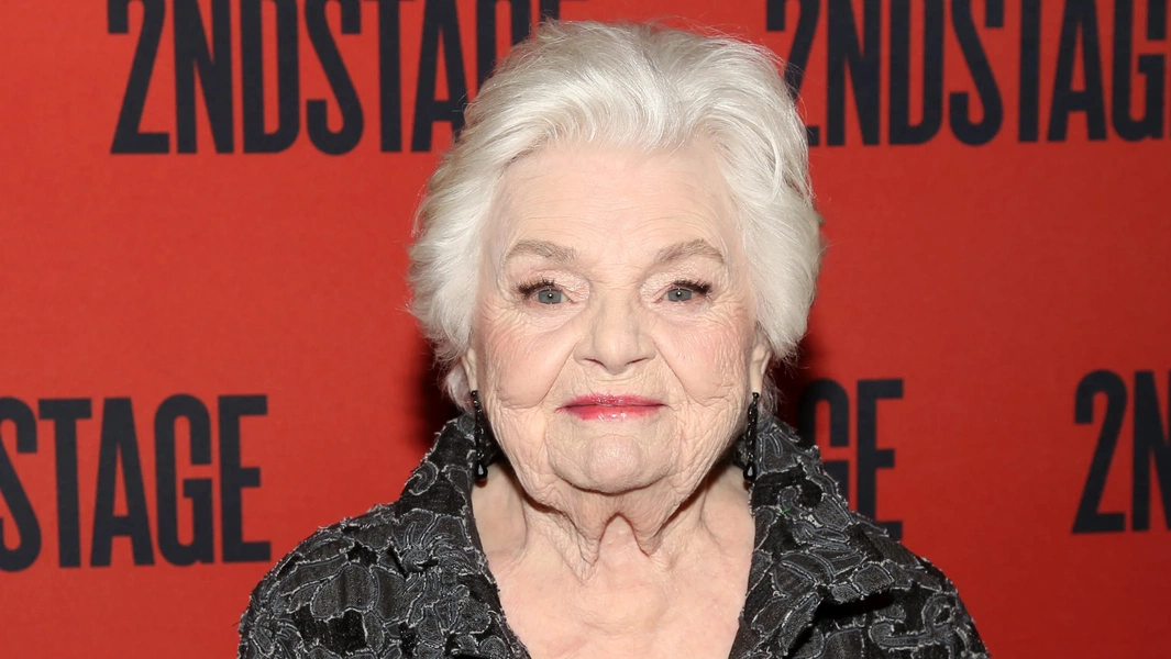 June Squibb’s historic career and pro-aging legacy