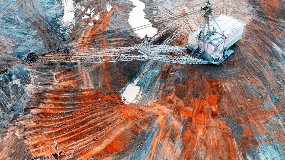 Energy Fuels lands $725 million US backing for rare earth buildout