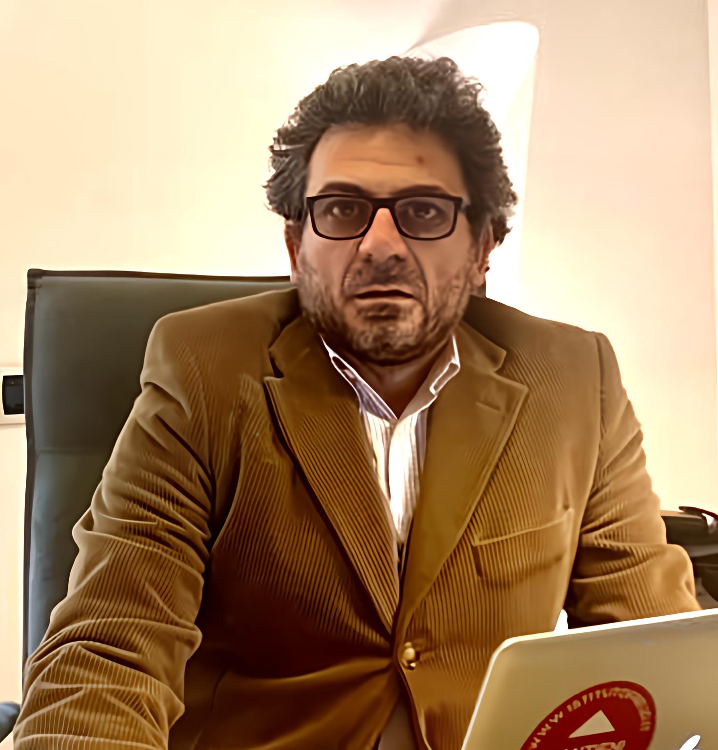 La scelta tra pubblica e privata