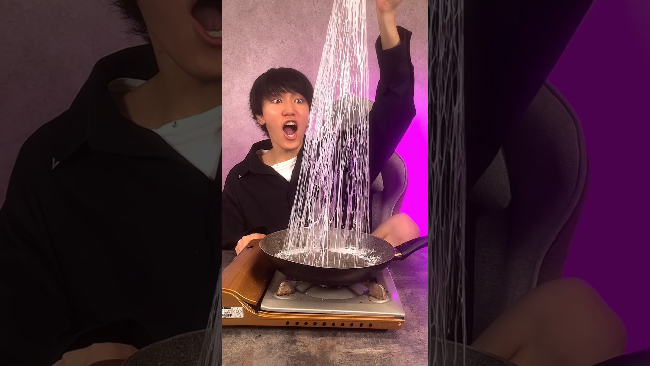 I tried viral life hacks—you won't believe my reactions!