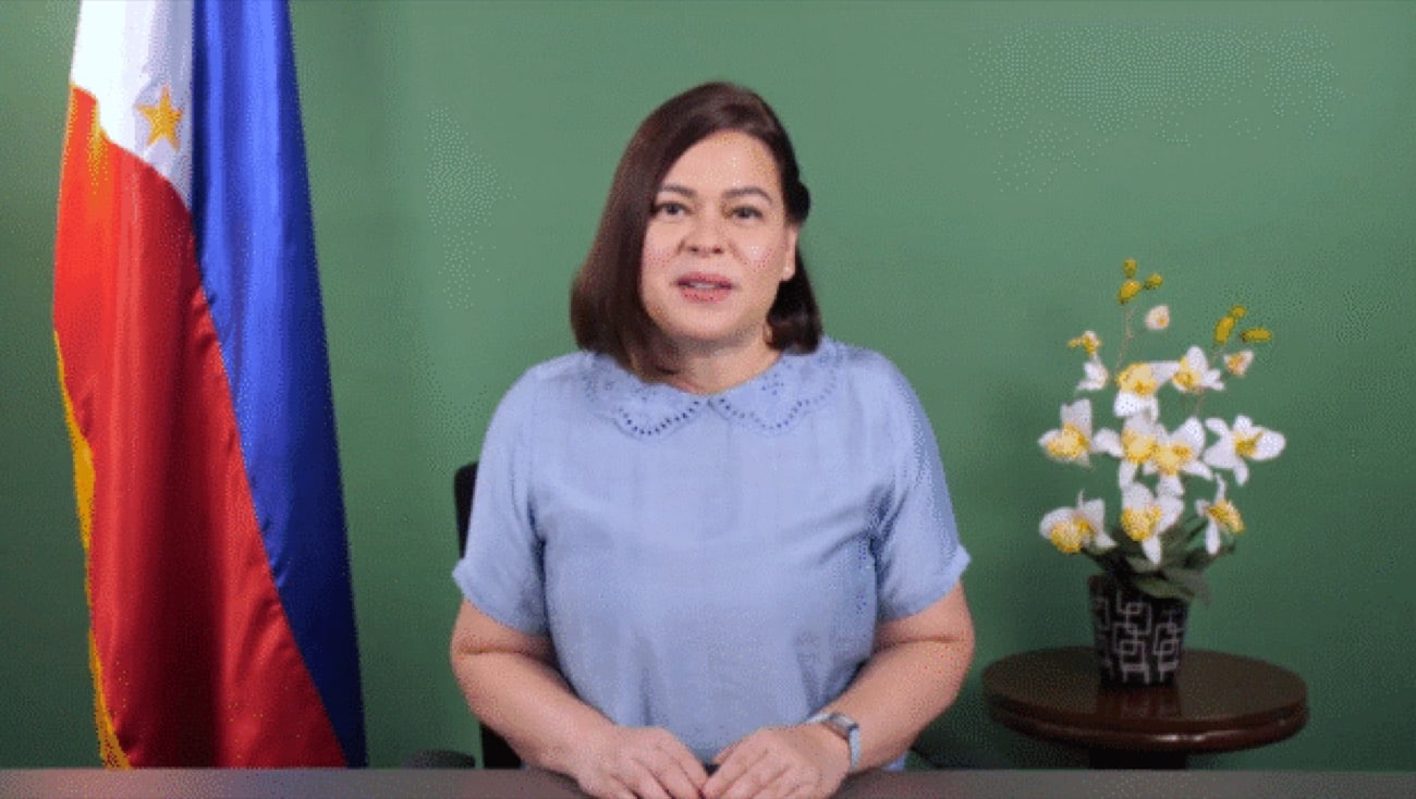 Prosecution invites ‘Mary Grace Piattos’ to VP trial to see who’s lying
