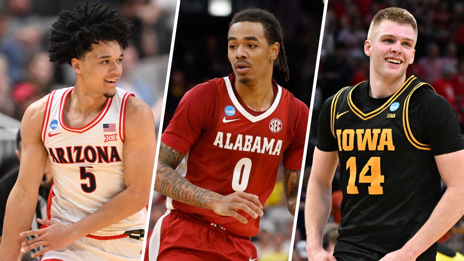 Warriors work out three point guards with unique strengths before 2026 ...