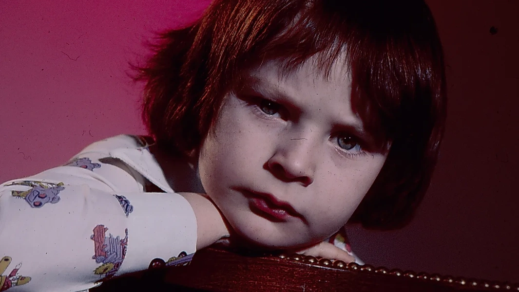 8 stars of The Omen and their legacies