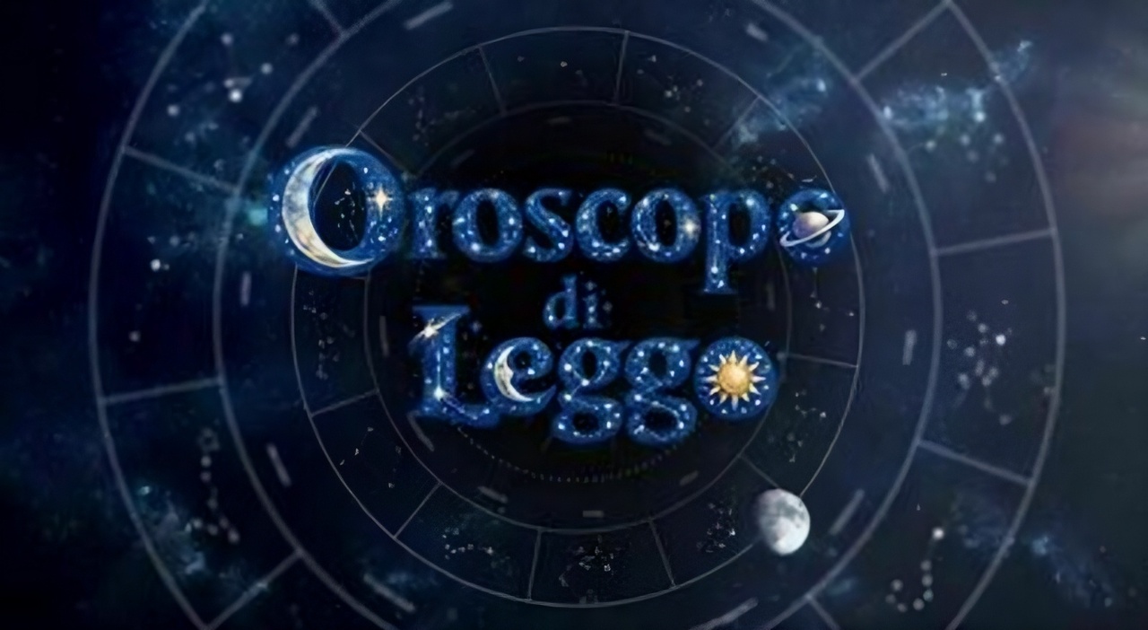 Oroscopo del fine settimana: Leone lucente, Pesci verso la meta ...