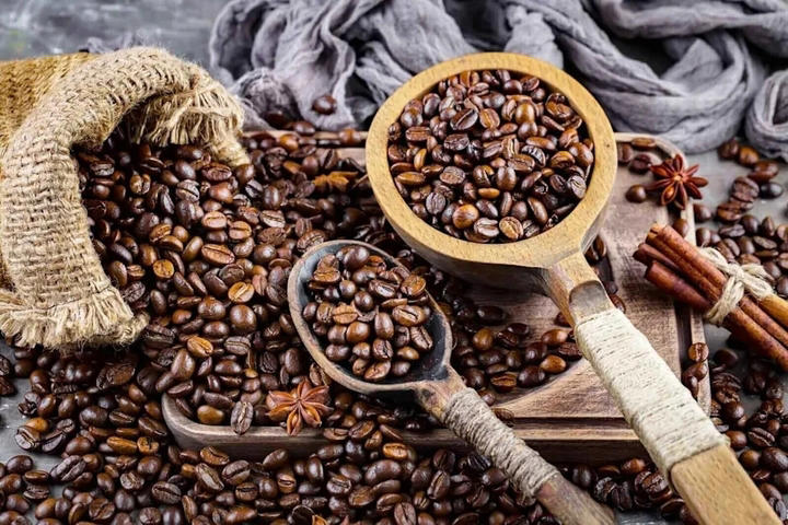 Giá cà phê hôm nay 19/6/2026: Robusta không ngừng tăng