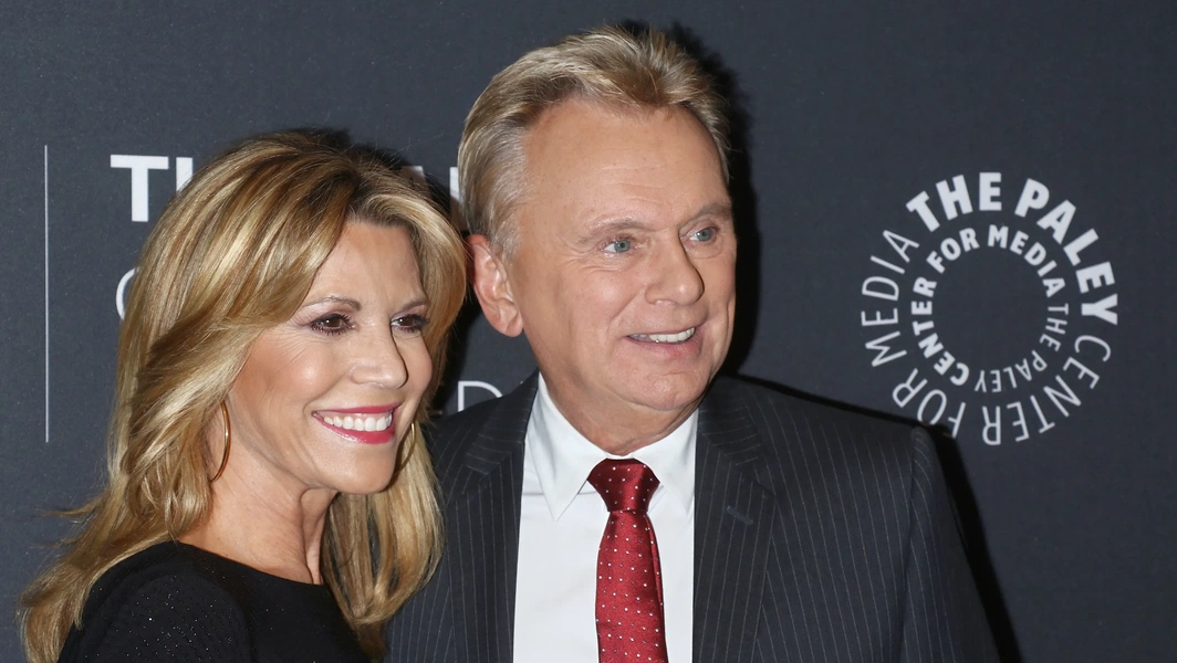 Pat Sajak’s retirement, humor, and lasting legacy