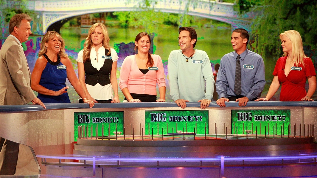 Pat Sajak’s retirement, humor, and lasting legacy