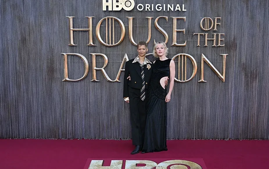 HBO Max offers 40% annual discount ahead of hit show's return