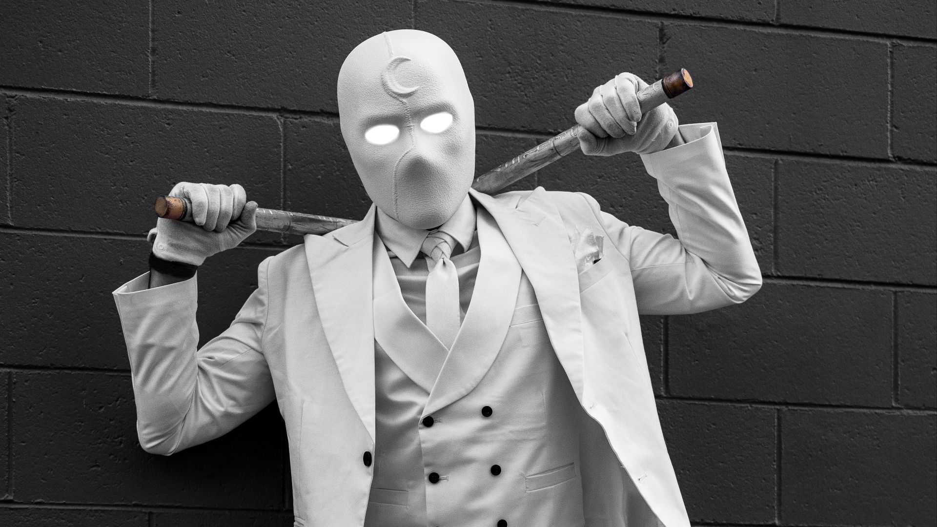 10 superhero suits we'd actually wear & 10 that would be a daily ...