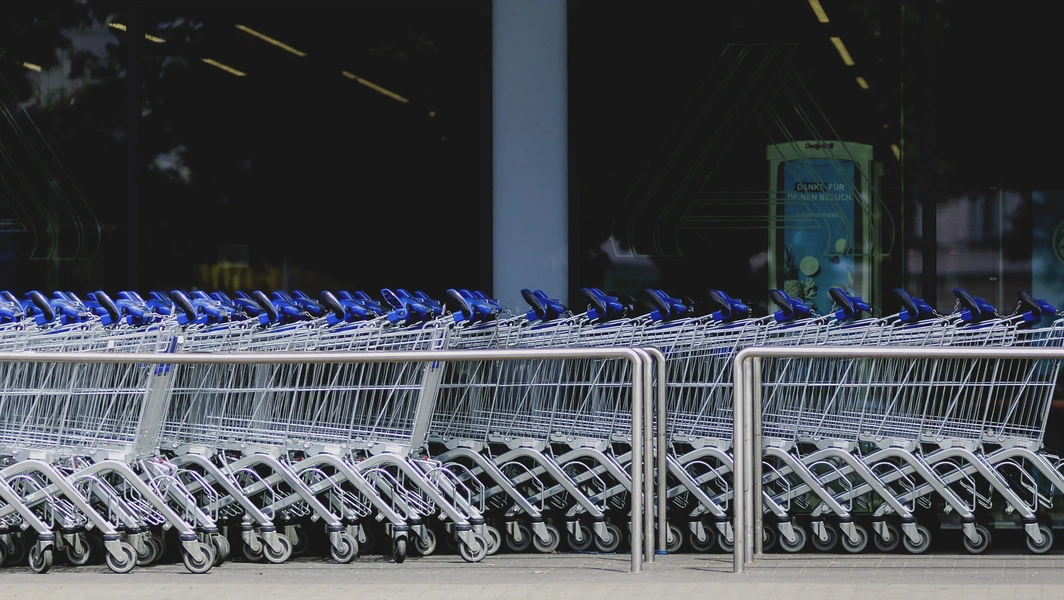 7 myths and facts about Aldi