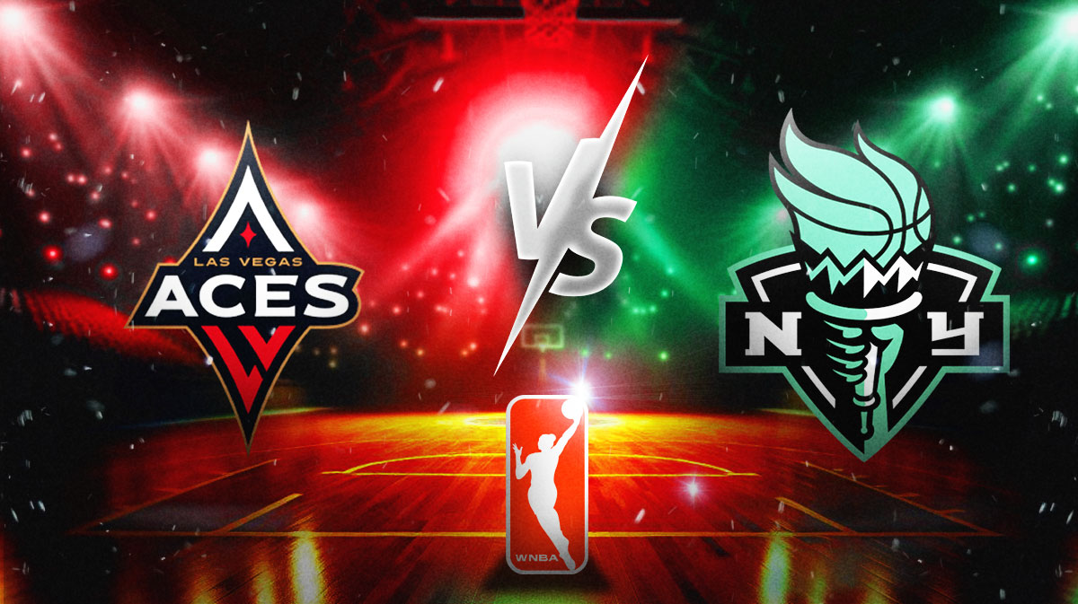 WNBA Commissioner’s Cup final preview