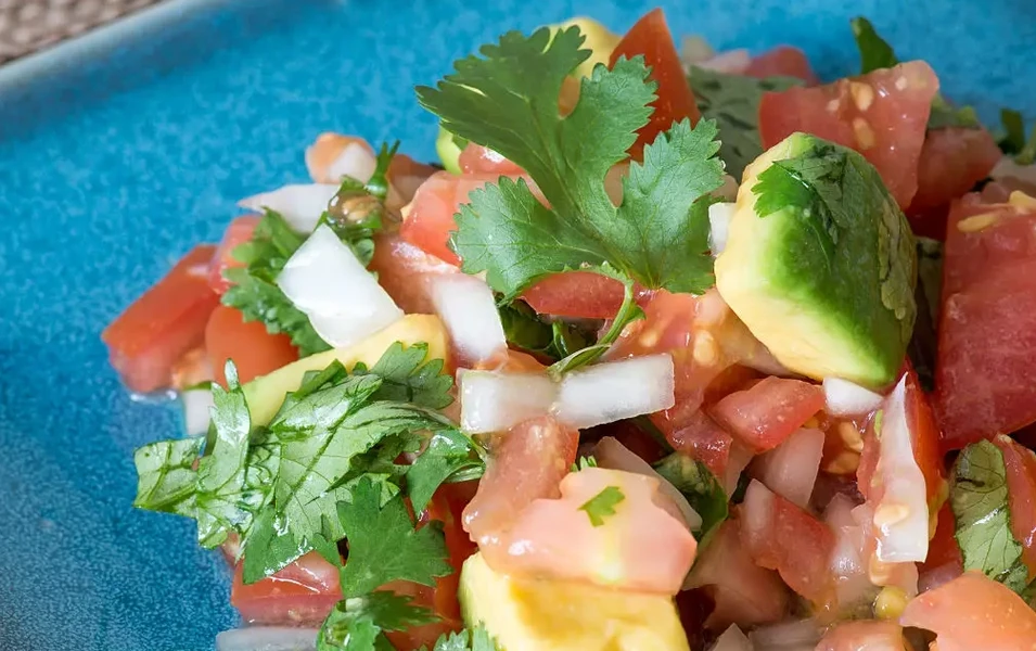 Salsa secrets every home cook needs to know