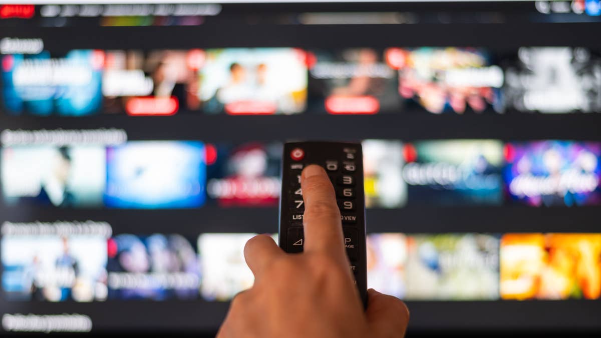 Netflix stock shows recovery signs after bombshell Lionsgate takeover ...