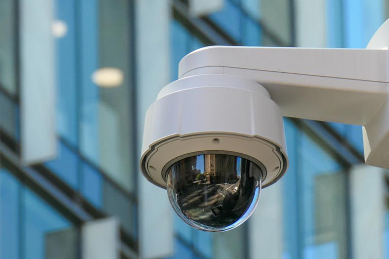 WA police launch real-time AI camera surveillance to catch criminals