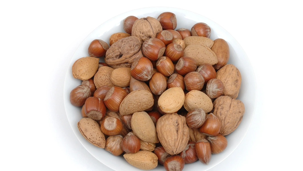 14 common food allergies and their warning signs