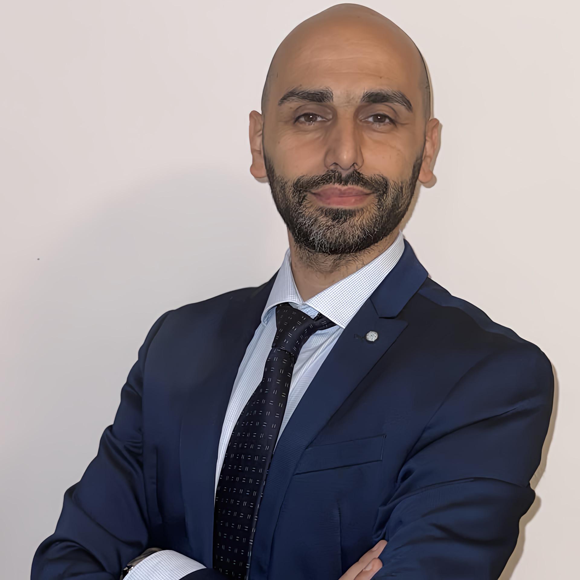 Overdose, morto in cella. L’associazione Yairaiha sarà parte civile