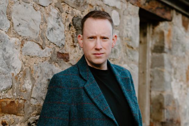 Renowned Gaelic singer to take the stage in Barrow next month