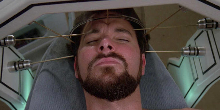 7 controversial Star Trek: TNG episodes that wouldn't fly today