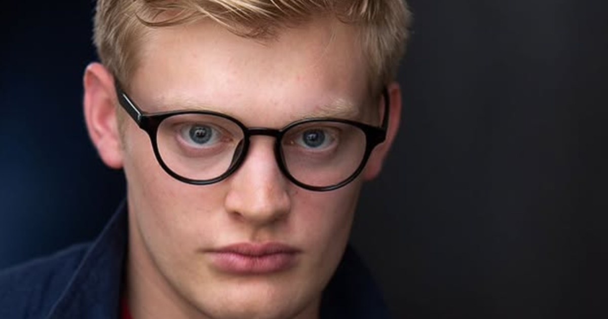 Obsession's Curry Barker sets new horror film at major studio after 8 ...