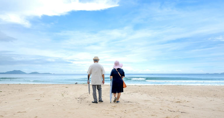 The Philippines is best country for retirees in 2026: Retirement Abroad ...