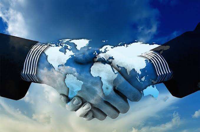 US stock market: Foreign investors add $103 billion to US long-term ...