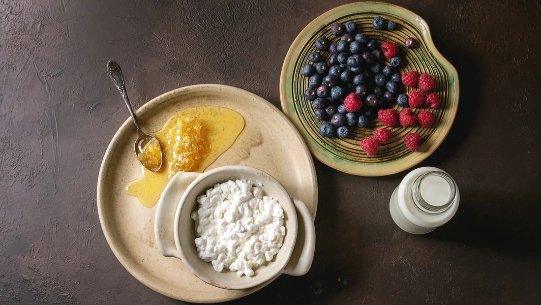 5 best cottage cheese brands of 2026