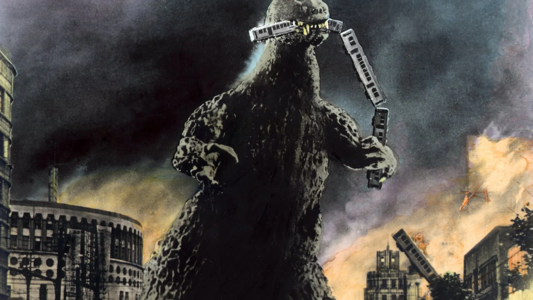 8 underrated Godzilla films across eras