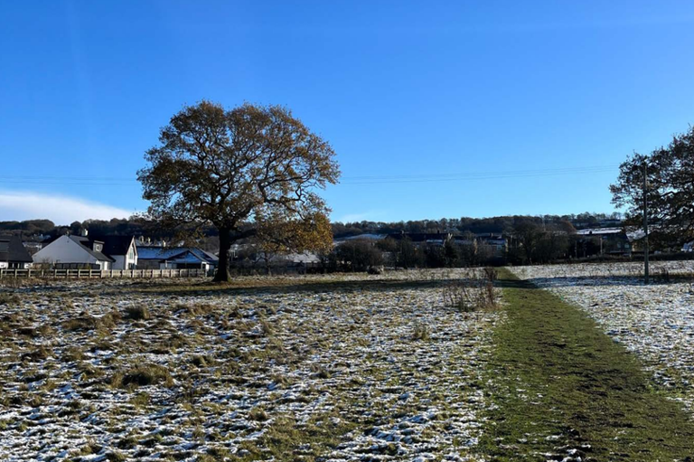 Planning Inspectorate overrules council's refusal of 300-home Langho ...