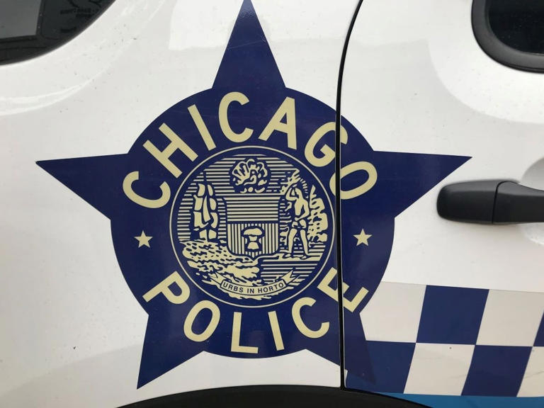DUI saturation patrol planned in 8th District (Chicago Lawn) Saturday ...