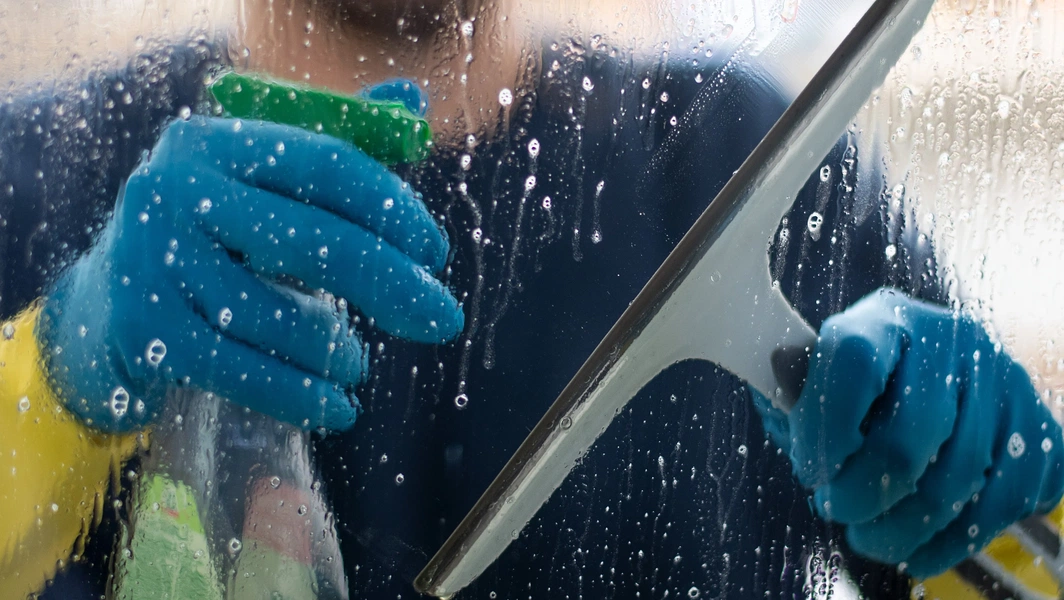 9 things you shouldn’t pressure wash