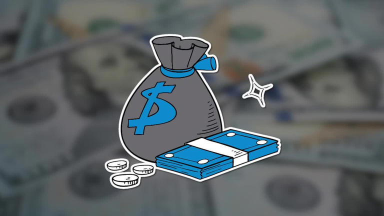 Financial independence study: 38% of Milwaukeeans feel financially secure
