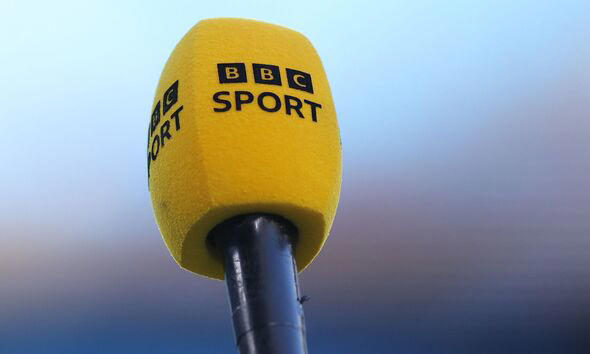 BBC's Wimbledon pundit line-up confirmed as icon leaves after 20 years ...