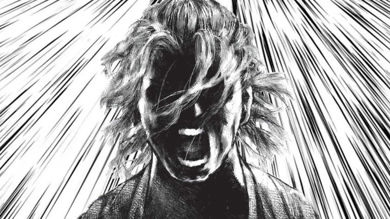 7 near-perfect 2000s manga no one talks about