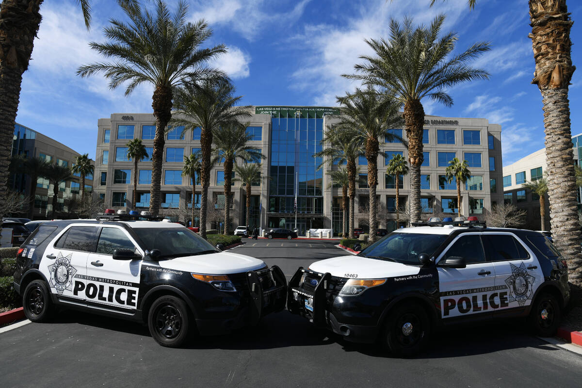 Police investigating officer-involved shooting