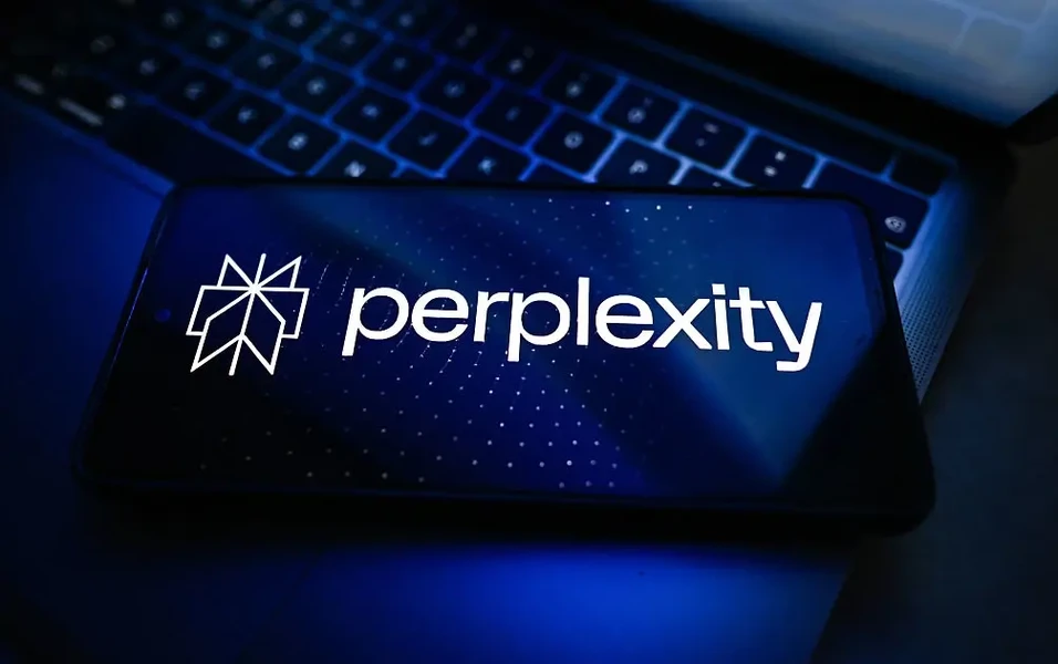 Perplexity AI adds 'Brain' memory to boost agent learning